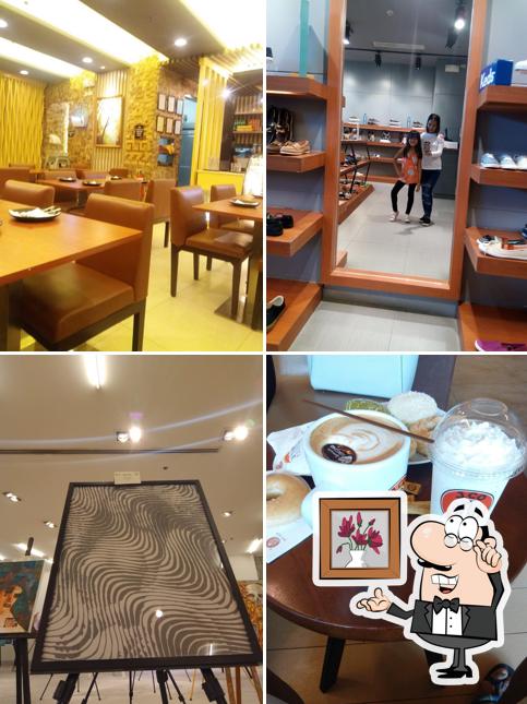 Top 20 restaurants in General Santos City, october 2025 - Restaurant Guru