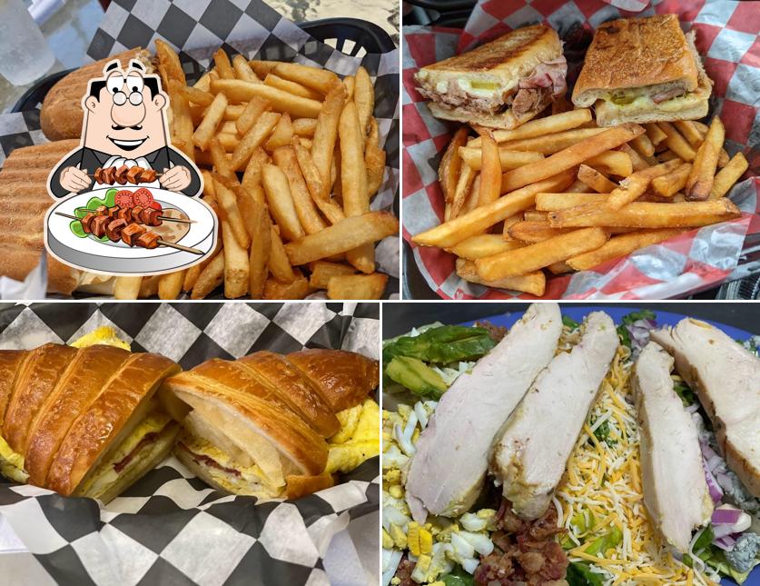 Top 7 restaurants in Linglestown, december 2025 - Restaurant Guru