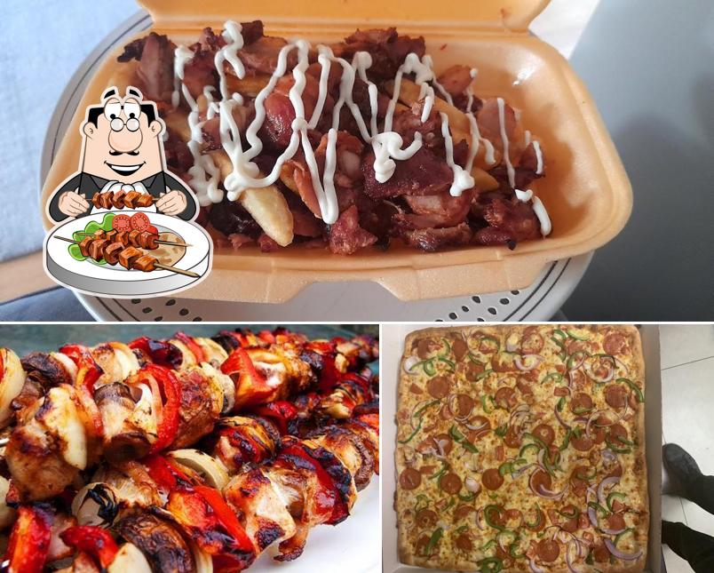 Top 10 restaurants in Stevenage, august 2025 - Restaurant Guru