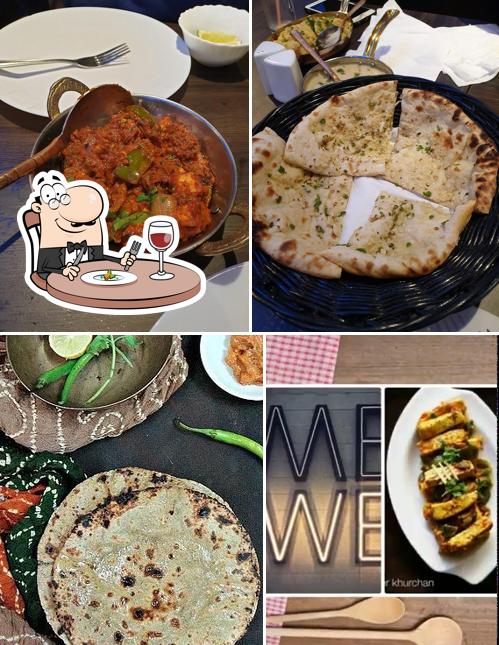 Best indian restaurants in Ruislip, spring 2024 - Restaurant Guru