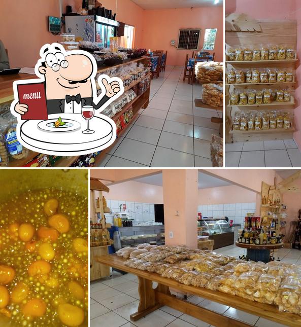 Cantina Da Roça pub & Bar, Бразилия, MT-010 - Avaliações de restaurantes