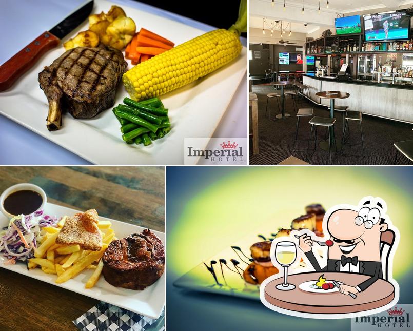 Top 5 restaurants with pizza in Singleton, october 2025 - Restaurant Guru