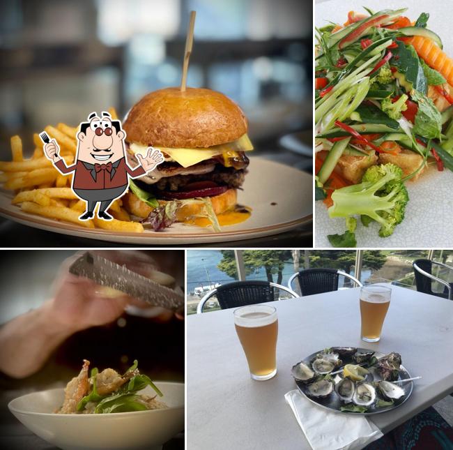 Top 5 restaurants in Narooma, december 2025 - Restaurant Guru