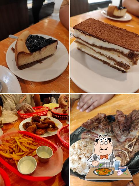 Best pubs & bars in Marikina, spring 2024 - Restaurant Guru