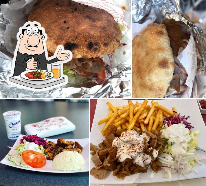 Top 10 restaurants in Garmisch-Partenkirchen, march 2026 - Restaurant Guru