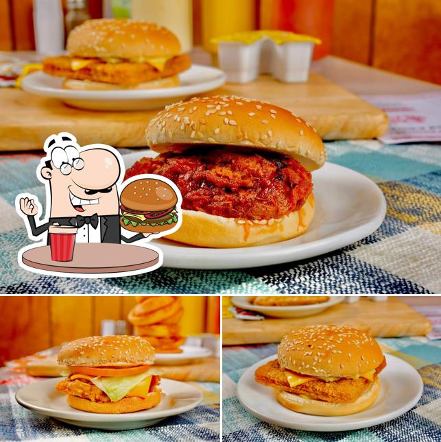 Savannah Fried Chicken, 2108 Bona Bella Ave in Savannah - Restaurant ...