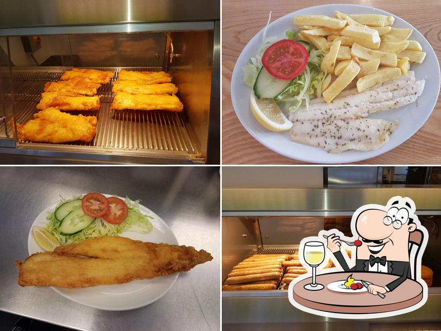 Top 7 places to eat in Lee-on-the-Solent, october 2025 - Restaurant Guru