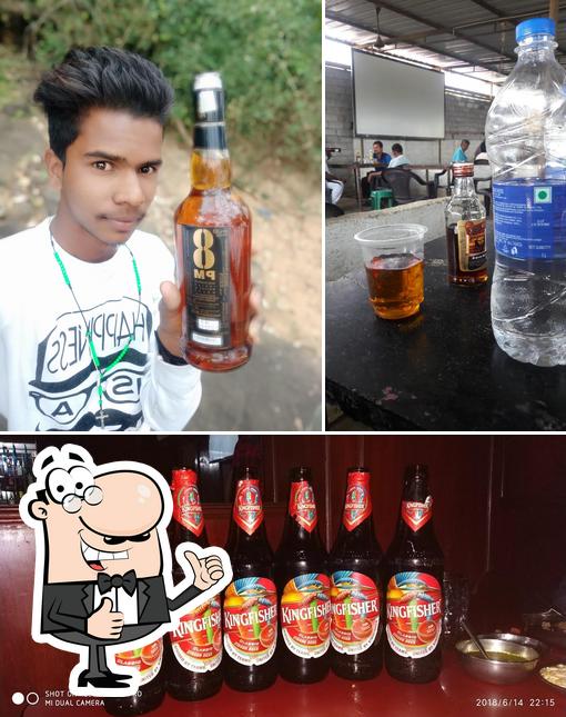 TASMAC, Coimbatore, 2V8P+CQF - Restaurant reviews