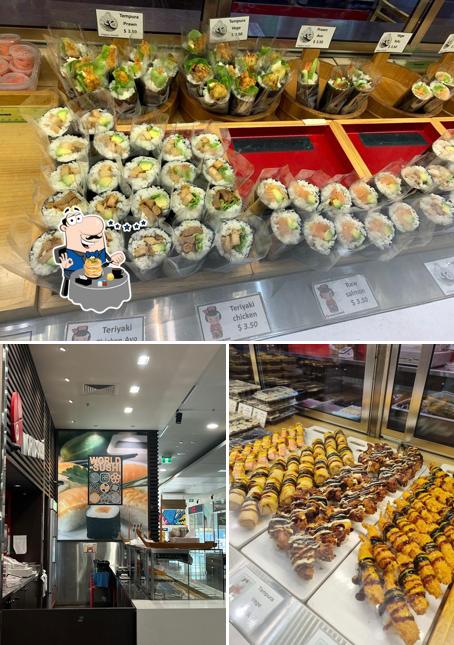 Top 7 restaurants in Singleton, january 2026 - Restaurant Guru