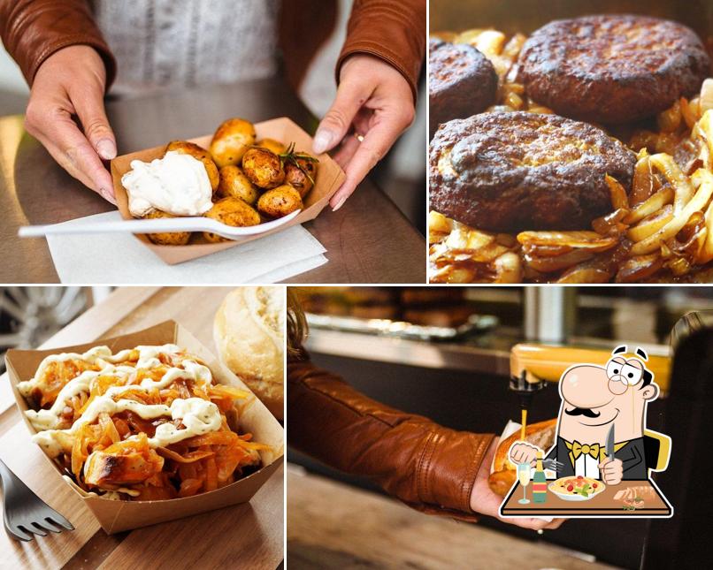 Top 5 Restaurants in Halver, Dezember 2025 - Restaurant Guru