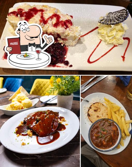 Best fish & chips in Ferns restaurants, spring 2024 - Restaurant Guru