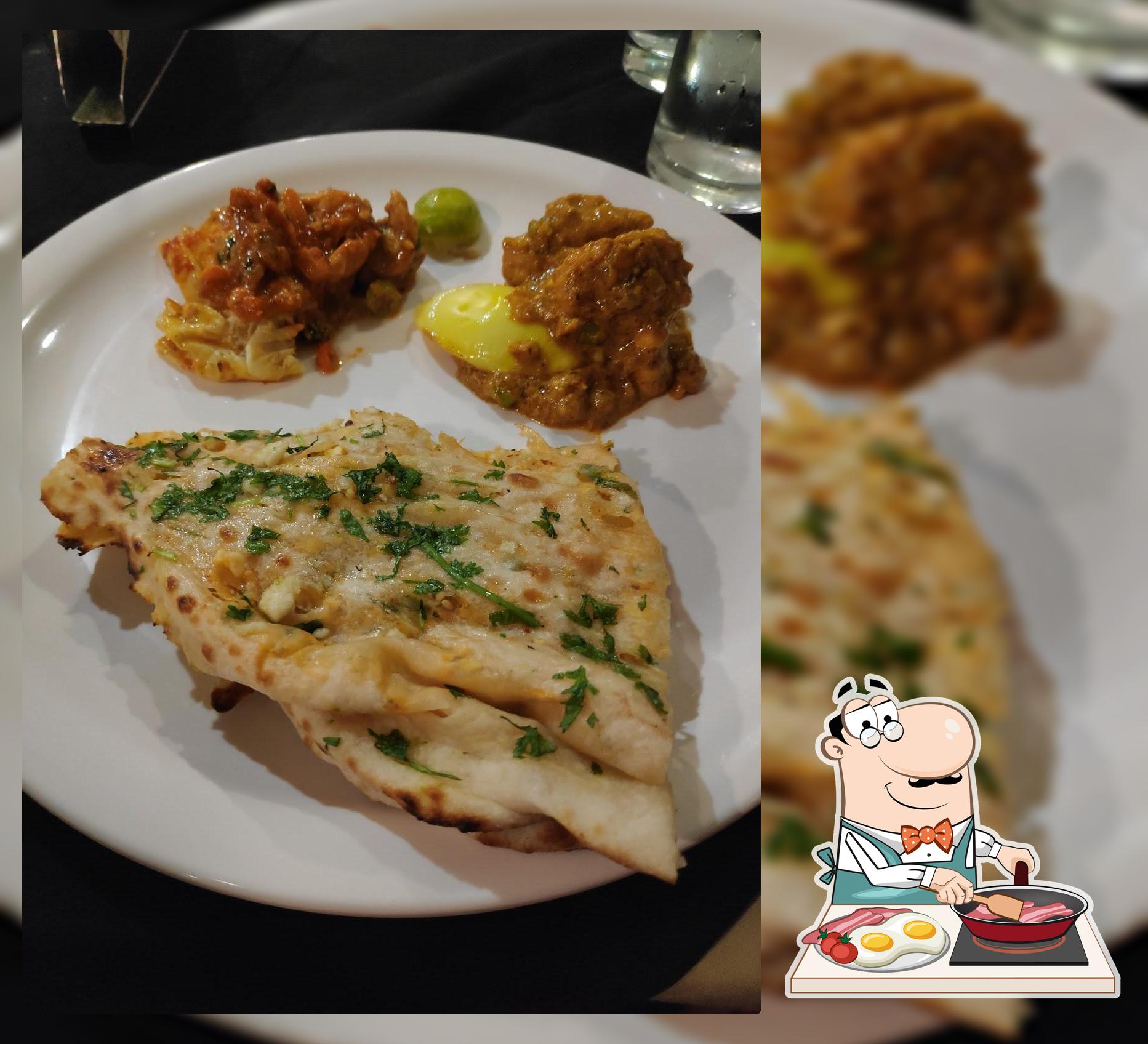 Babu Tea Stall, Secunderabad - Restaurant menu, prices and reviews