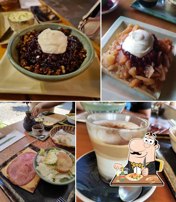 Cronos restaurant, Colima - Restaurant reviews