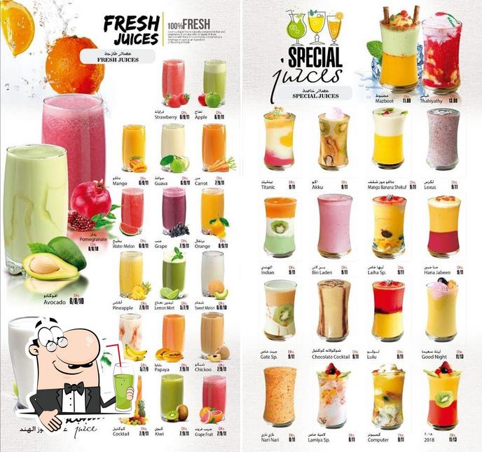 Gate Sandwich Cafeteria, Dubai - Restaurant reviews