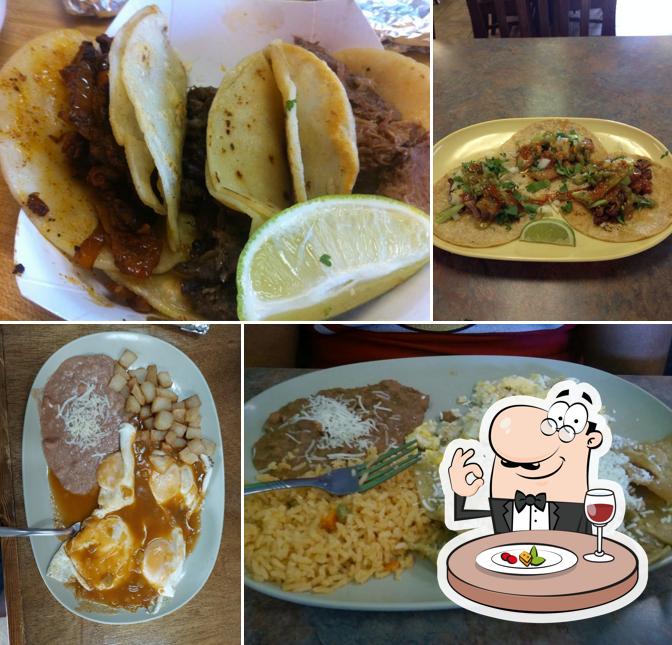 Best menudo in Watauga restaurants, autumn 2023 - Restaurant Guru
