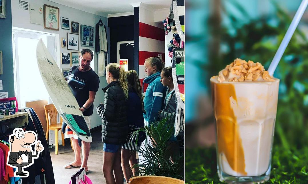 Top 5 restaurants in Struis Bay, october 2024 - Restaurant Guru