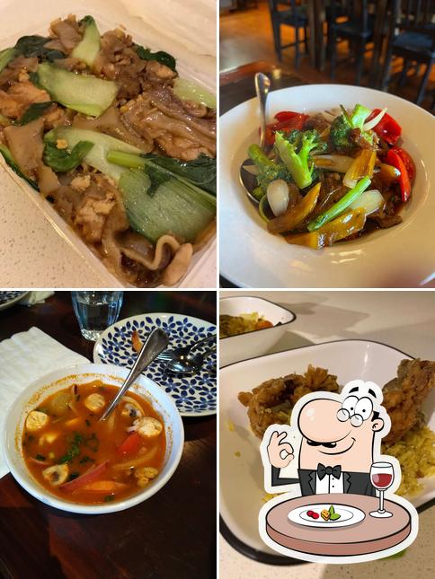 Find the best place to eat in Pennant Hills, spring 2024 - Restaurant Guru