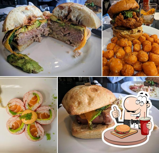 Top 5 restaurants with frog legs in Pittsburgh, october 2024 ...