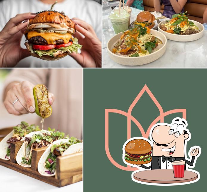 Best restaurants in Macarthur Square Mall - Restaurant Guru