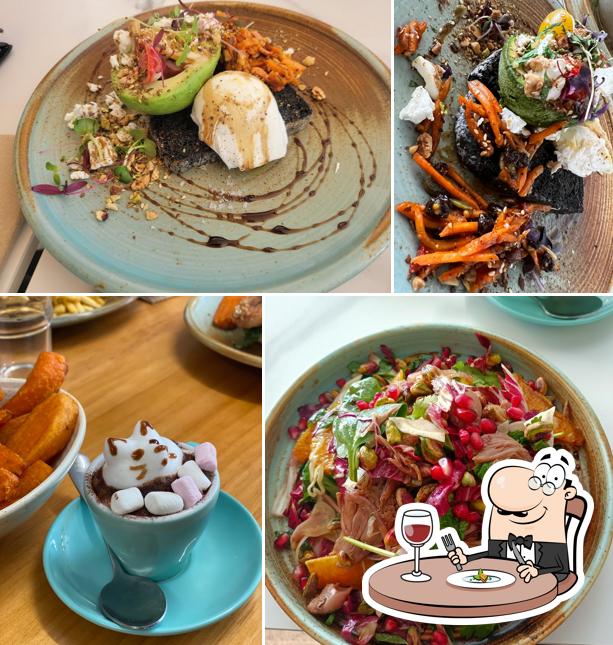 Best restaurants with kids play area in Rouse Hill, winter 2024 ...