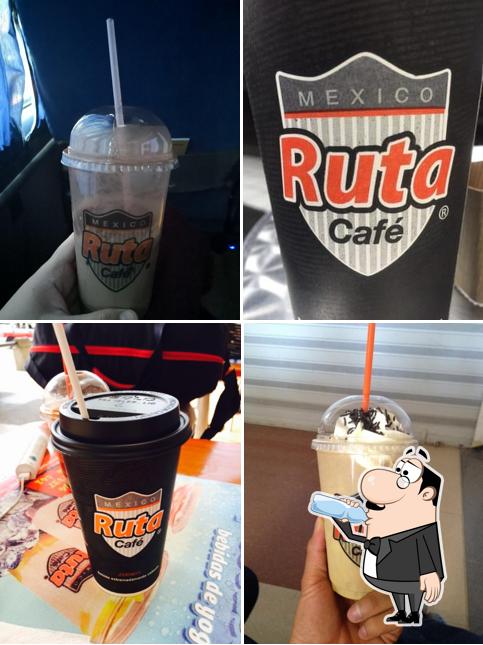 Ruta Café, Veracruz - Restaurant reviews
