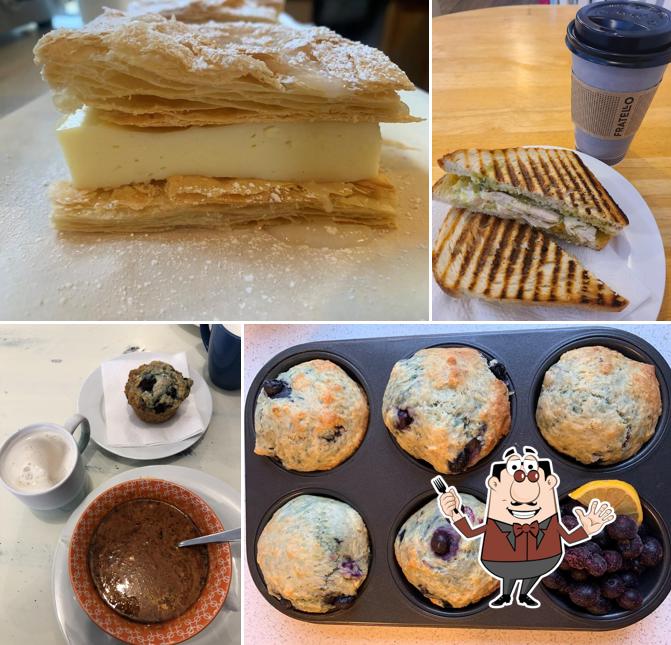 Top 5 restaurants in Nanton, october 2025 - Restaurant Guru