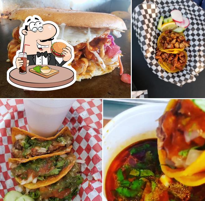 Best mexican restaurants in Merced, spring 2024 - Restaurant Guru