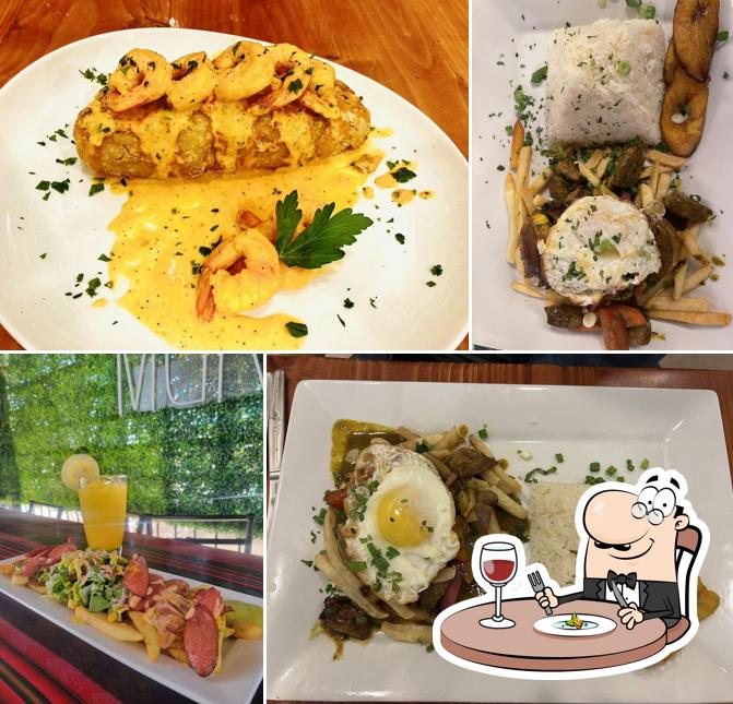 Top 7 restaurants with pies in Simi Valley, december 2024 - Restaurant Guru