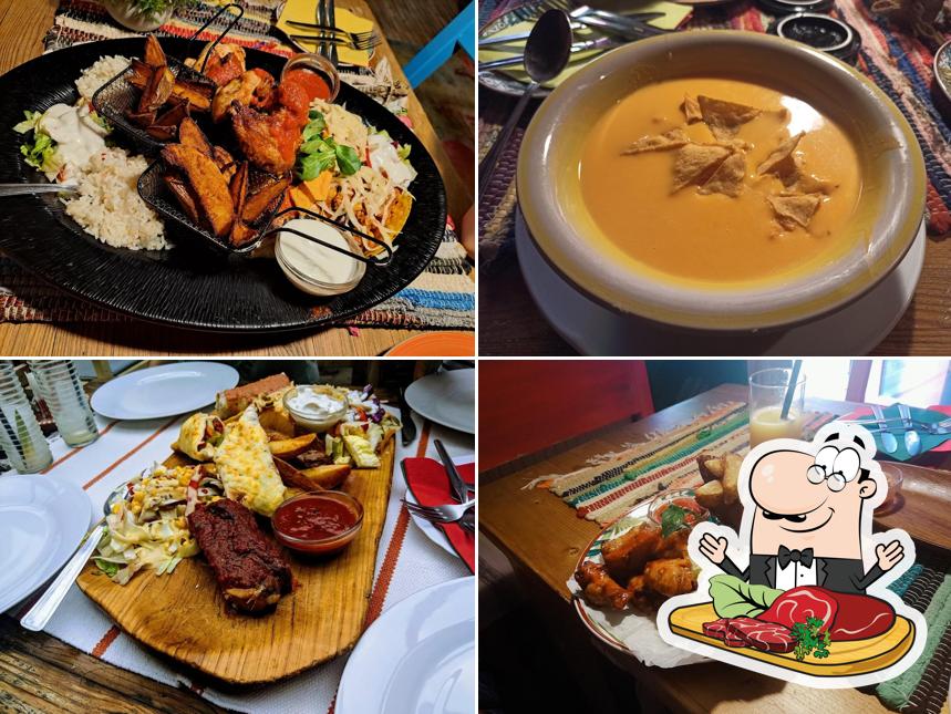 Best fried chicken in Szentendre restaurants, autumn 2024 - Restaurant Guru
