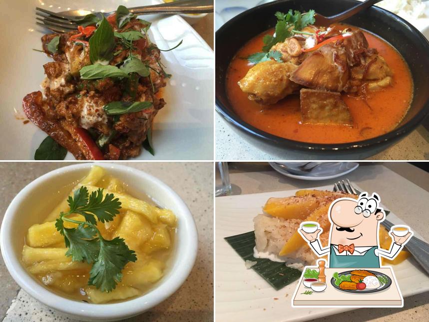 People's Palace, Makati, Ayala - Restaurant menu, prices and reviews