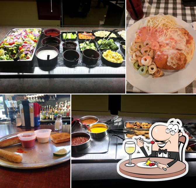 Top 5 restaurants in Middlebury, Indiana, november 2024 - Restaurant Guru