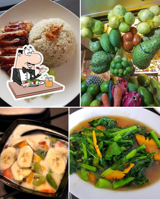 Journey Taste restaurant, Kuta Selatan - Restaurant reviews