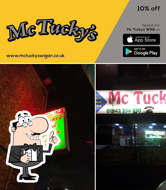 Find the best place to eat in Hindley, winter 2024 - Restaurant Guru