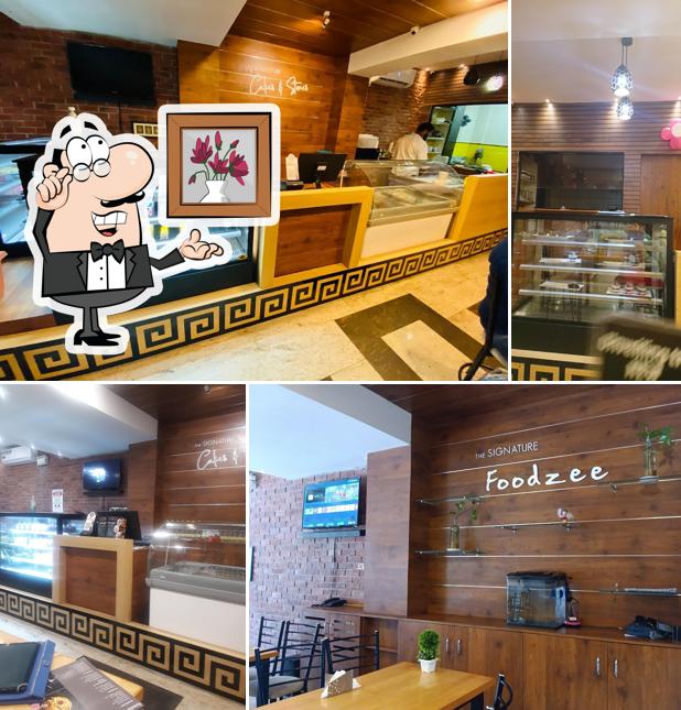 Top 10 restaurants in Erode, september 2025 - Restaurant Guru