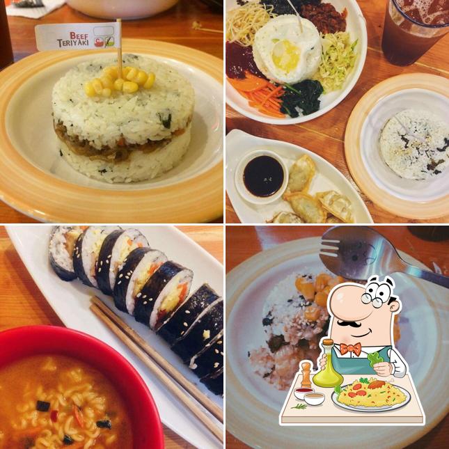 Top 5 restaurants with hot dogs in Cebu City, january 2025 - Restaurant ...