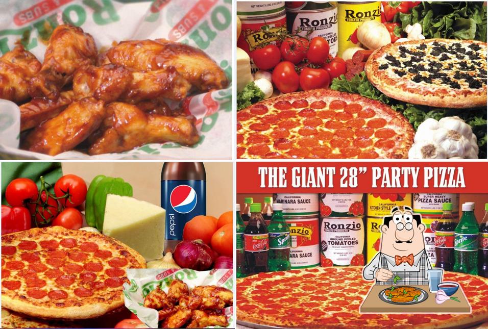 Top 10 restaurants in East Providence, january 2026 - Restaurant Guru