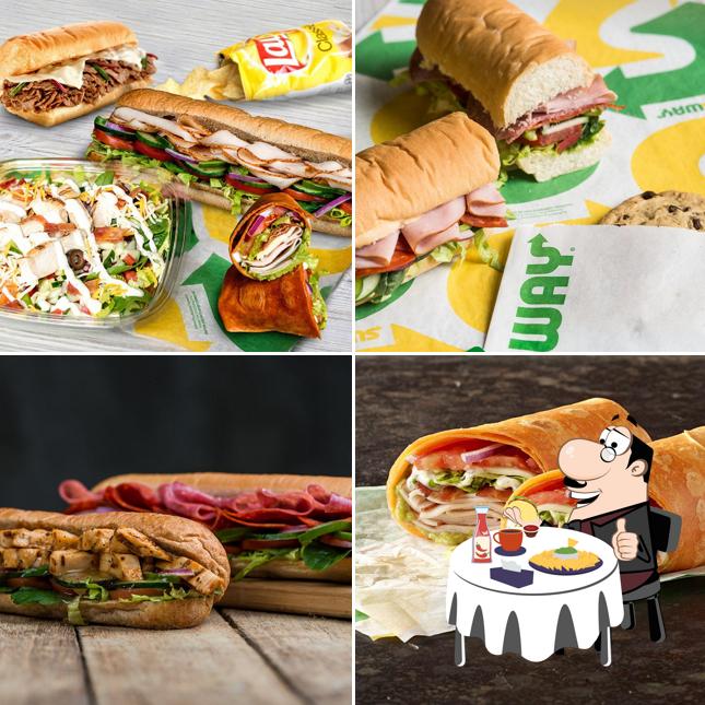 Top 7 fast food in California, december 2025 - Restaurant Guru