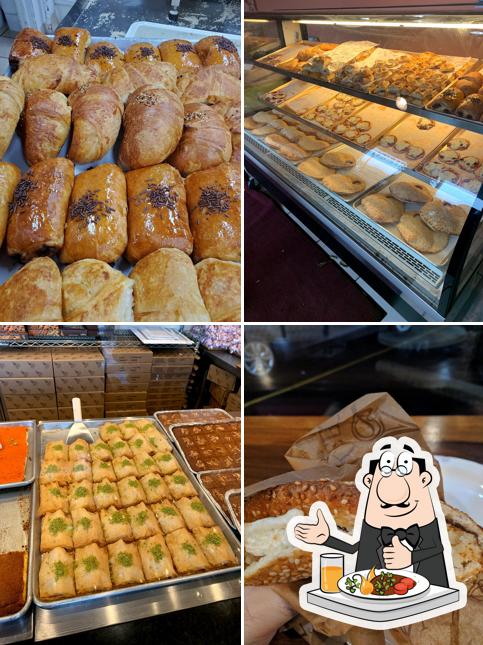 Top 5 lebanese restaurants in Dearborn, february 2025 - Restaurant Guru