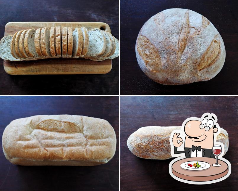 iL Panino Bakery & Cafè in Spearwood - Restaurant reviews
