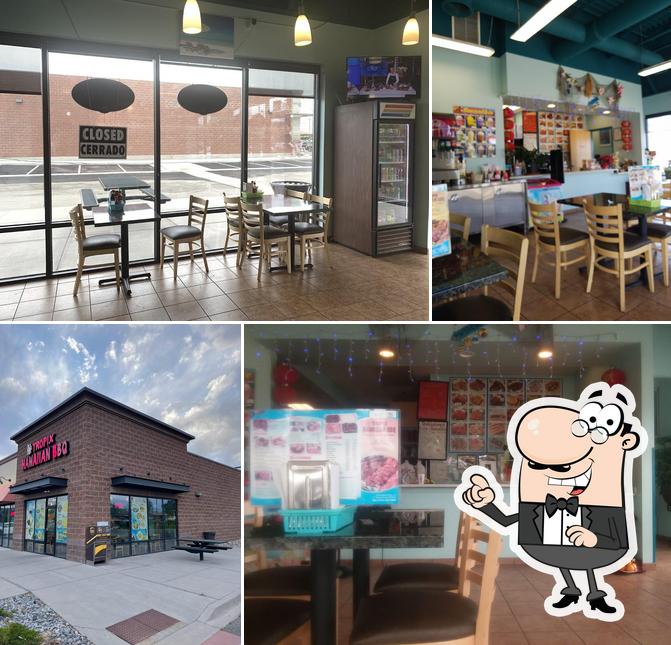 Best mahi mahi in Grand Junction restaurants, spring 2024 - Restaurant Guru