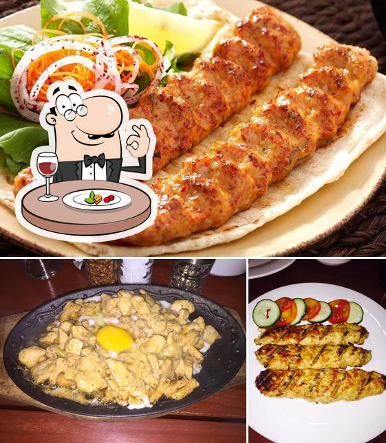 Top 10 restaurants in Tagaytay, december 2025 - Restaurant Guru