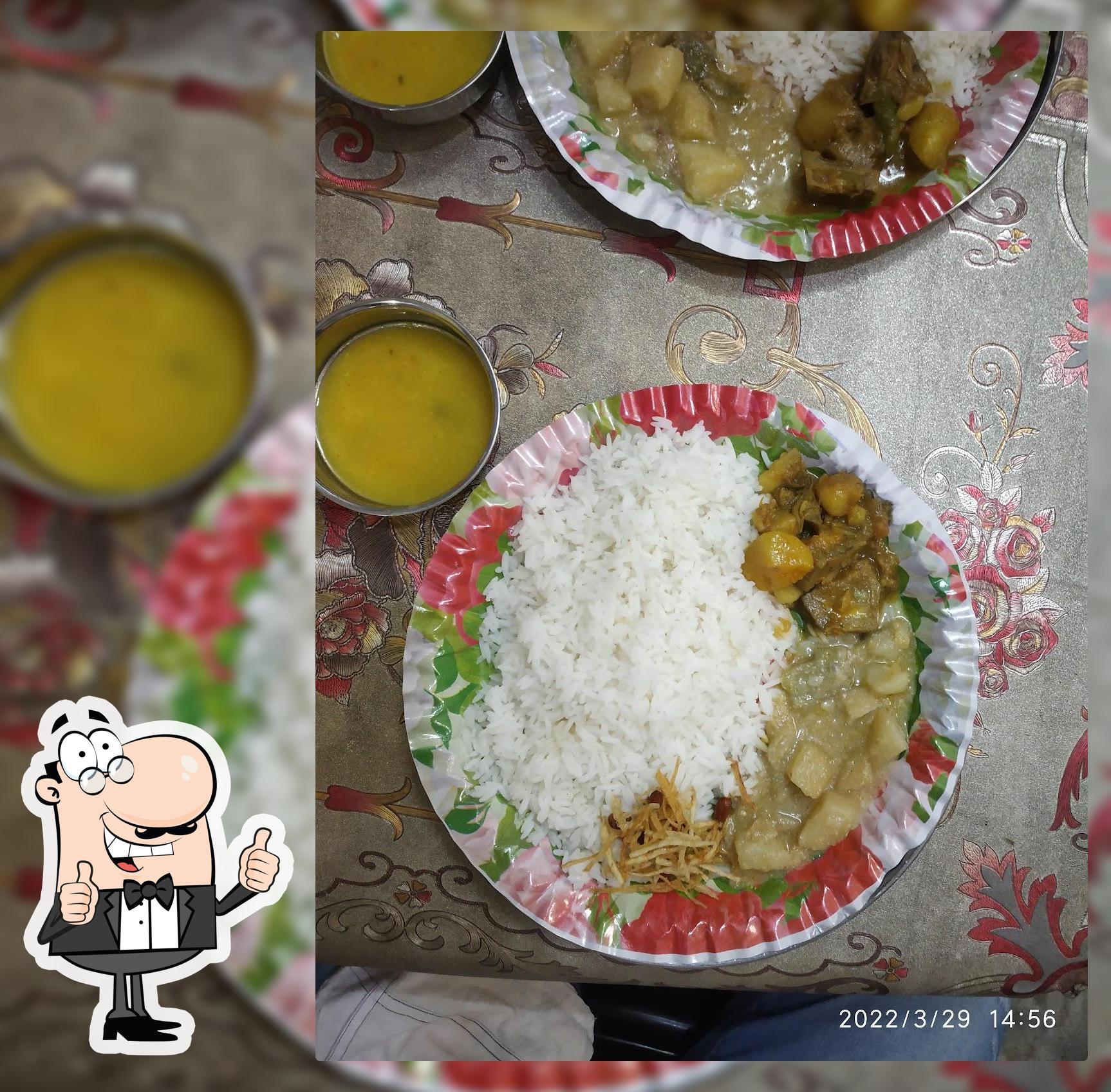 Top 7 restaurants in Arambagh, august 2025 - Restaurant Guru