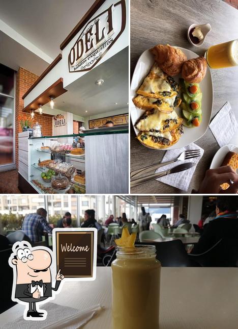 Best restaurants in Pasto Unicentro Mall - Restaurant Guru