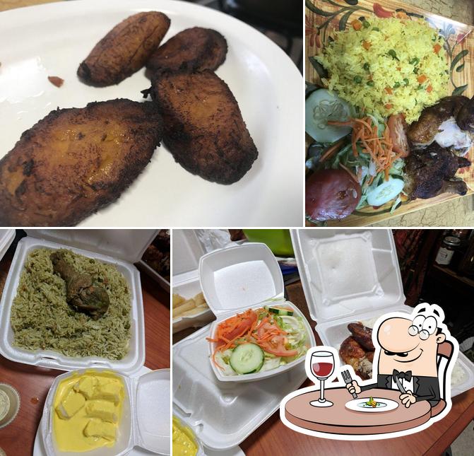 Top 5 restaurantes con tamales en Municipio de Franklin, septiembre ...