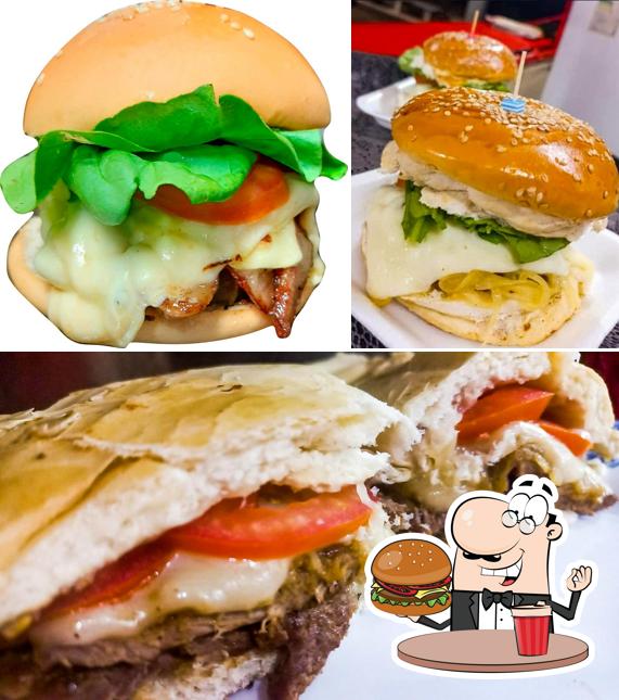 Art's Lanches da Praça restaurante, Araçatuba - Avaliações de restaurantes