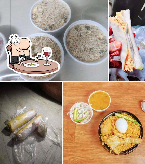 CSK RESTAURANT, Coimbatore, NO-443 - Restaurant reviews