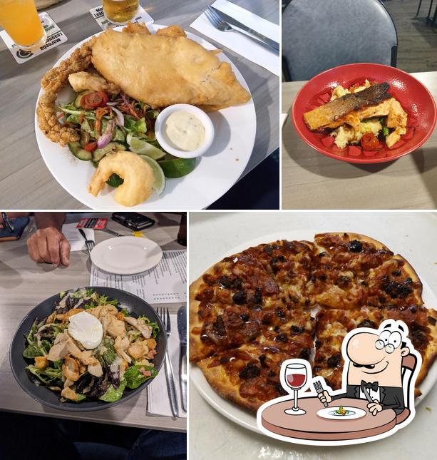 Top 5 restaurants in Mareeba, september 2025 - Restaurant Guru
