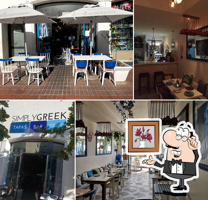 Top 5 restaurants with doner kebabs in Cape Town, october 2025 ...