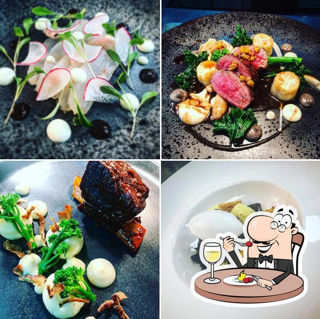 Best cafes in Haytor, winter 2024 - Restaurant Guru