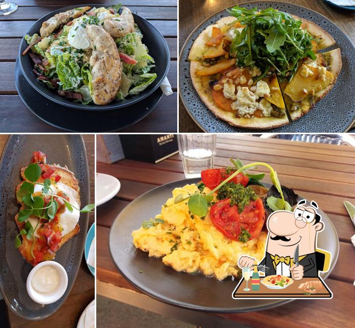 Top 7 restaurants for lunch in Ballarat Central, august 2025 ...